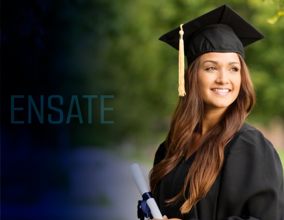 ENSATE - Premier IT Training Center Near You in Adoor, Kerala ...