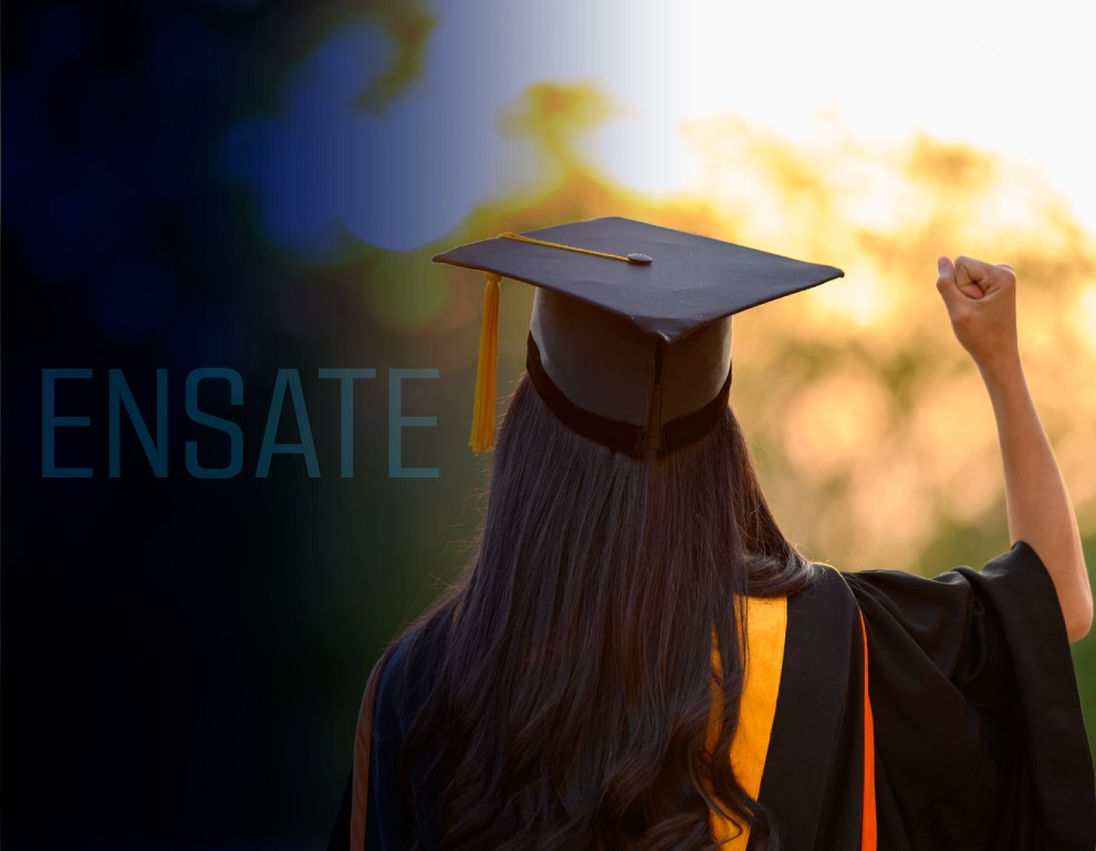 ENSATE - Premier IT Training Center Near You in Adoor, Kerala ...